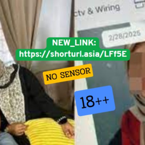 Stream video cikgu cctv wiring viral! cikgu cctv wiring video cikgu ...