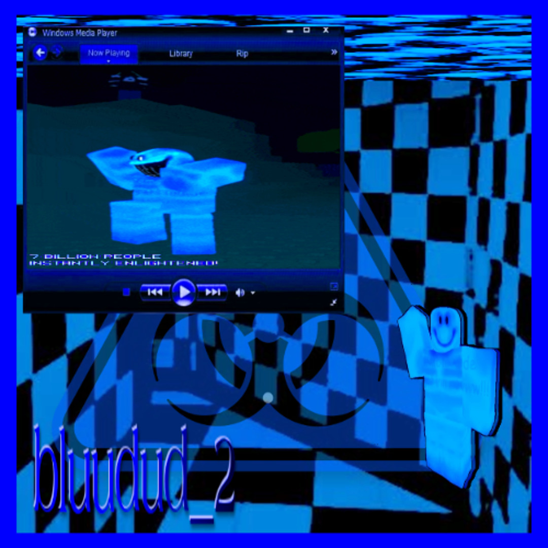 Stream bluudud_2 [slowed] by 77yolan | Listen online for free on SoundCloud