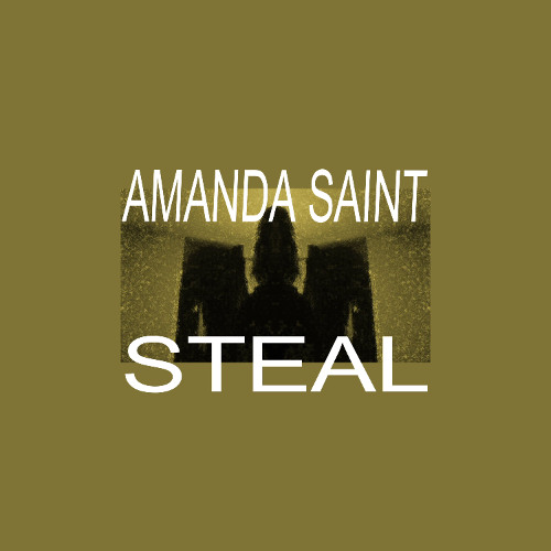 Stream Flashcards c, Amanda Saint 2018 by Amanda Saint | Listen online ...