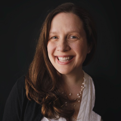 Stream episode VAN 056- Dr. Cyndie Courtney by Veterinary Anesthesia ...