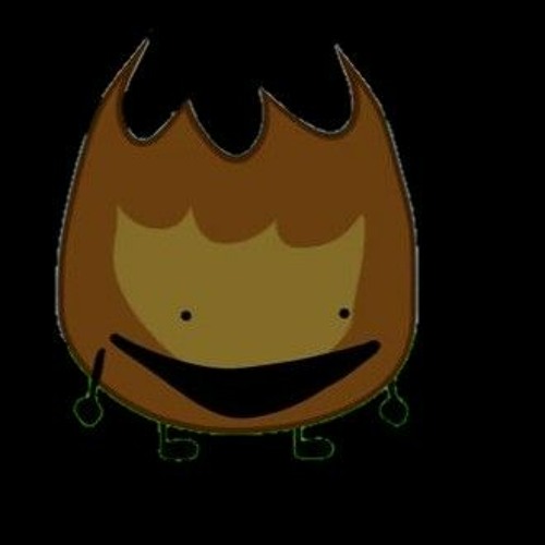 Stream The Reveal Ultimus (Firey.FLA) by Piny&Coiny Fan | Listen online ...