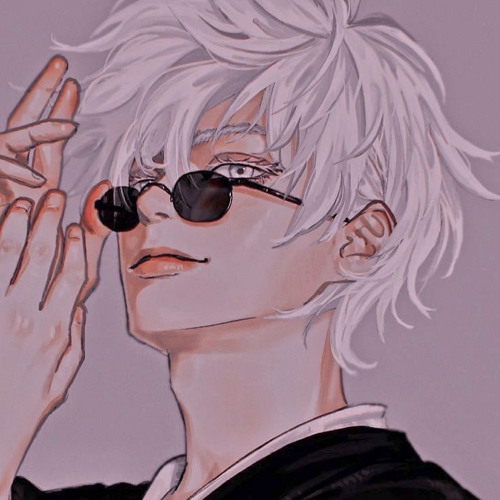 Stream Chase Atlantic Swim Slowed Reverb By Neptunes Listen