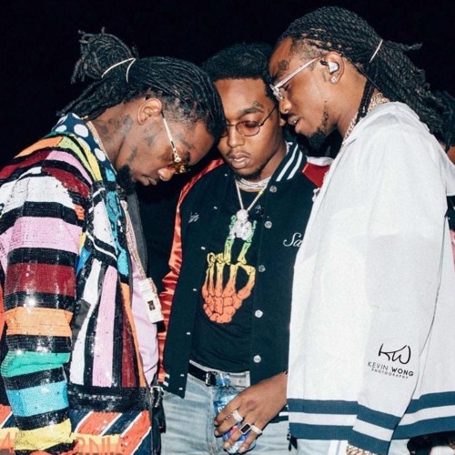 Stream MIGOS - JANE (BIRKIN) (prod.by FARMER) by FARMER | Listen online ... Stream MIGOS - JANE (BIRKIN) (prod.by FARMER) by FARMER | Listen online ...