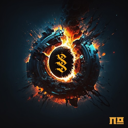 Stream Breakable By Substance Listen Online For Free On Soundcloud