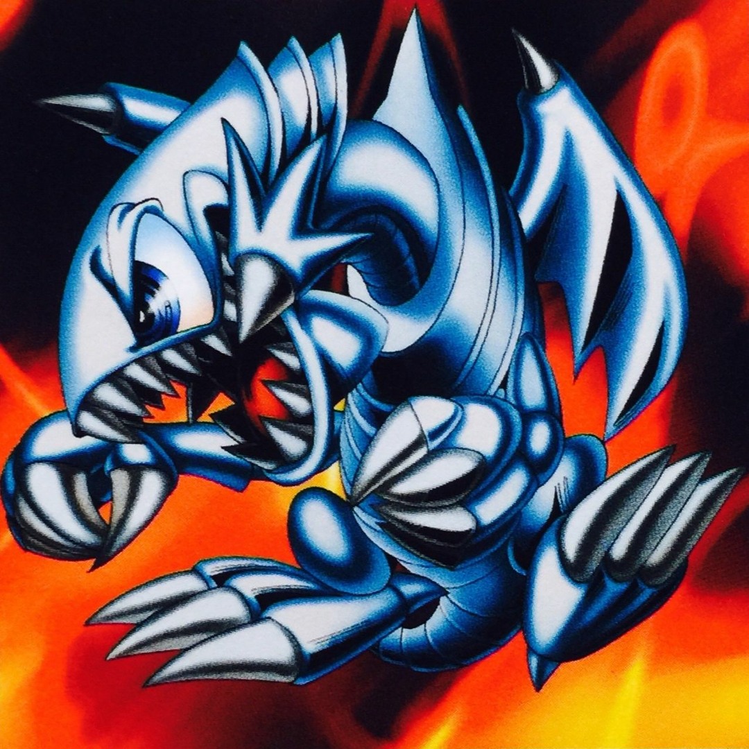 Stream DOUBLE TROUBLE by Odetari | Listen online for free on SoundCloud