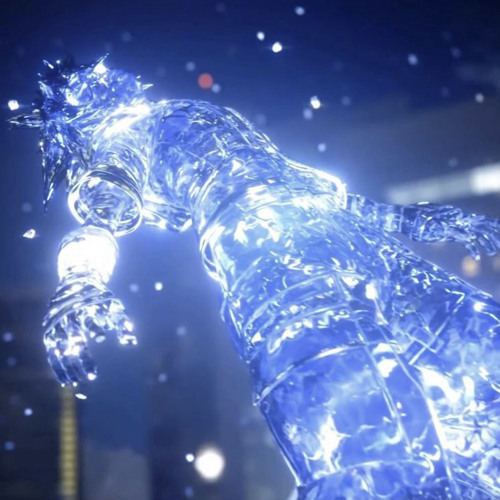 Stream {Synergy Mix} syrgn''' - fake (prod. luci4) by Prod.Synergy ...