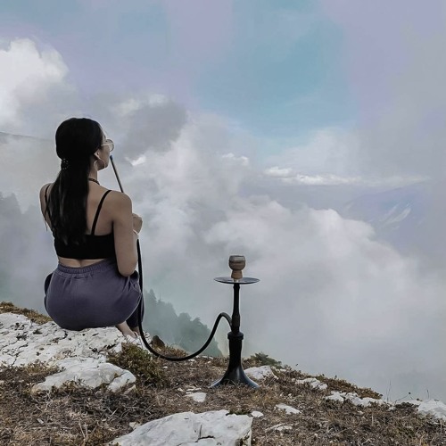 Stream Bat-Undrakh - Duulan Khuleej Suuna Uu Daa. Дуулан хүлэээж сууна уу даа by Gantulga ...