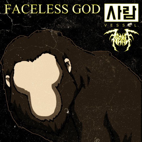 Stream Faceless God by NeMo The Fallen | Listen online for free on ...