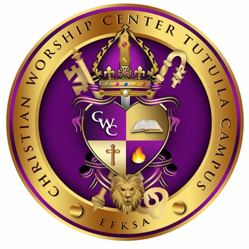 Stream PAGO PAGO - EFKAS CD 2011 E Lo'u Tama E, Ua Faafetai - Samoan ...