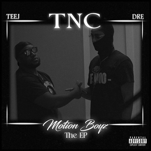 Stream tncteej | Listen to Motion Boyz playlist online for free on ...