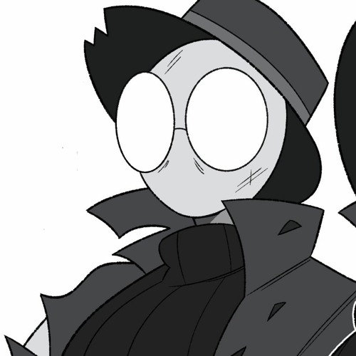 Stream Tally Hall & Rob Cantor - I'm Gonna Win Mashup (They're Gonna ...