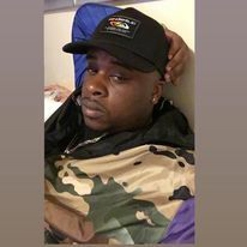 Stream Broskey - Toxic Friends by Broskey | Listen online for free on ...