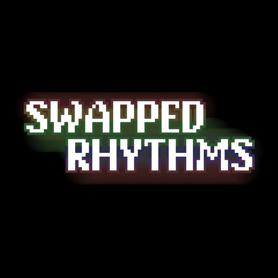 Listen to [Undertale AU][Swapped Rhythms - Area] Snowdin Forest by ...