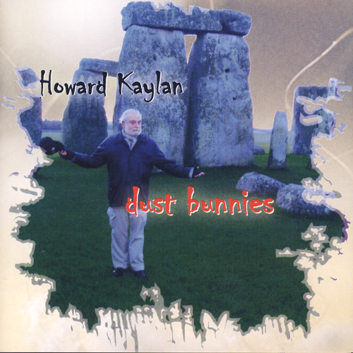 Stream What's That Got To Do With Me by Howard Kaylan | Listen online ...