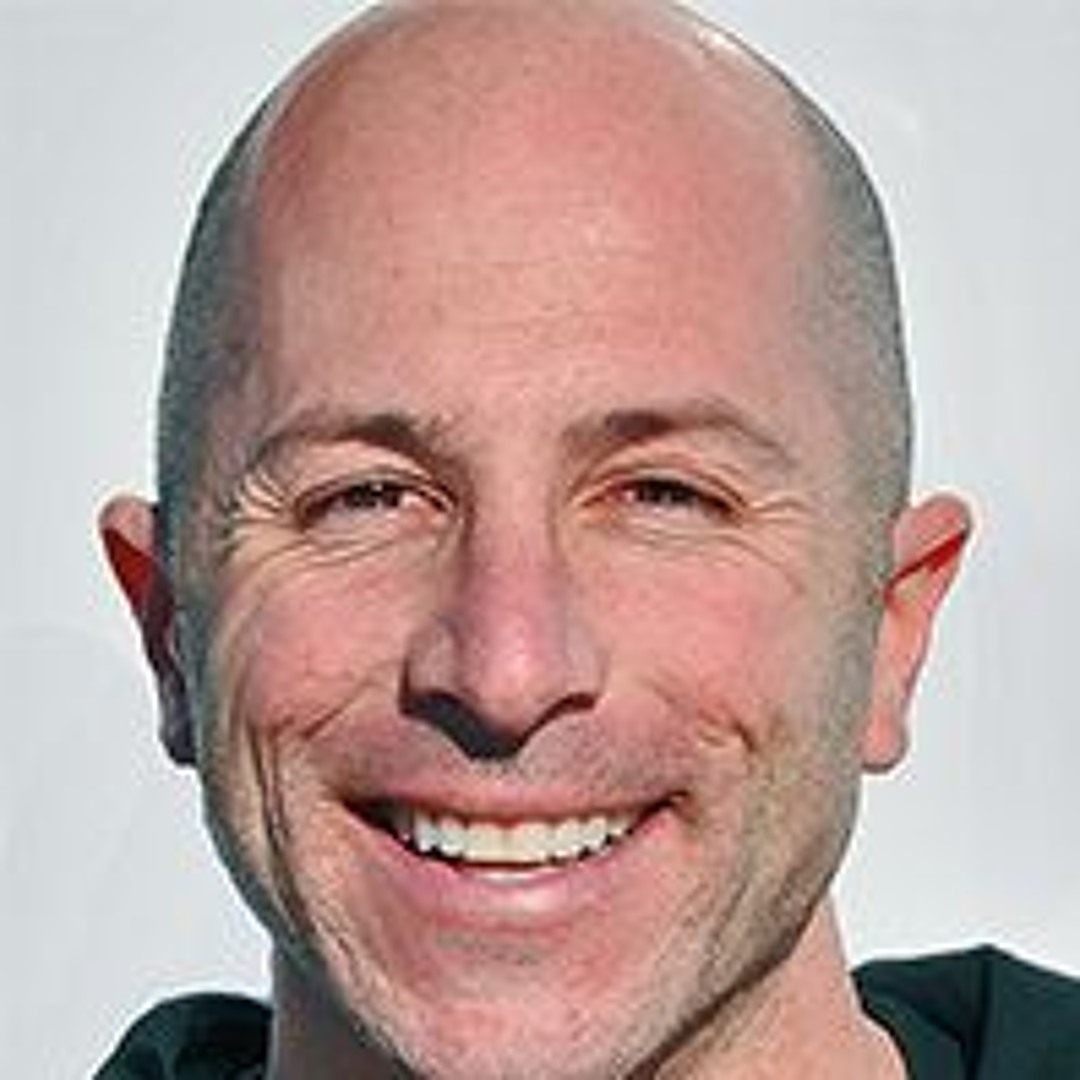 Stream episode Steph Papadakis: Winningest Team Owner in Formula Drift ...