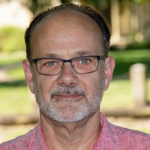 Stream "The Snake Priest" by Sergei Lobanov-Rostovsky by The Kenyon ...