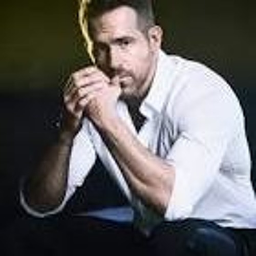 Stream BENDY AND THE INK MACHINE SONG (Build Our Machine) LYRIC VIDEO ...