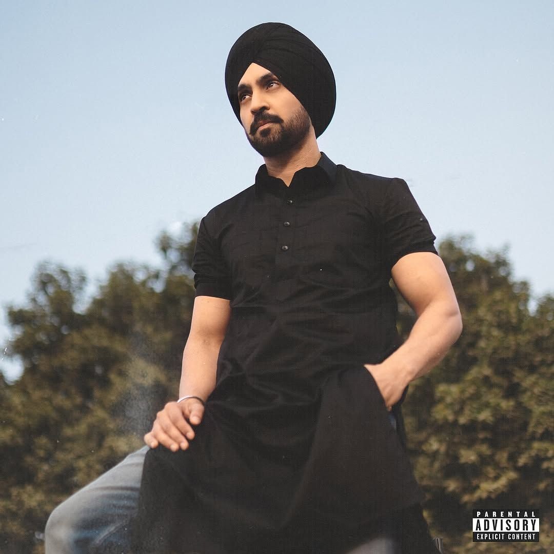 Stream New Punjabi Songs | Listen to Diljit Dosanjh New Song Don ...