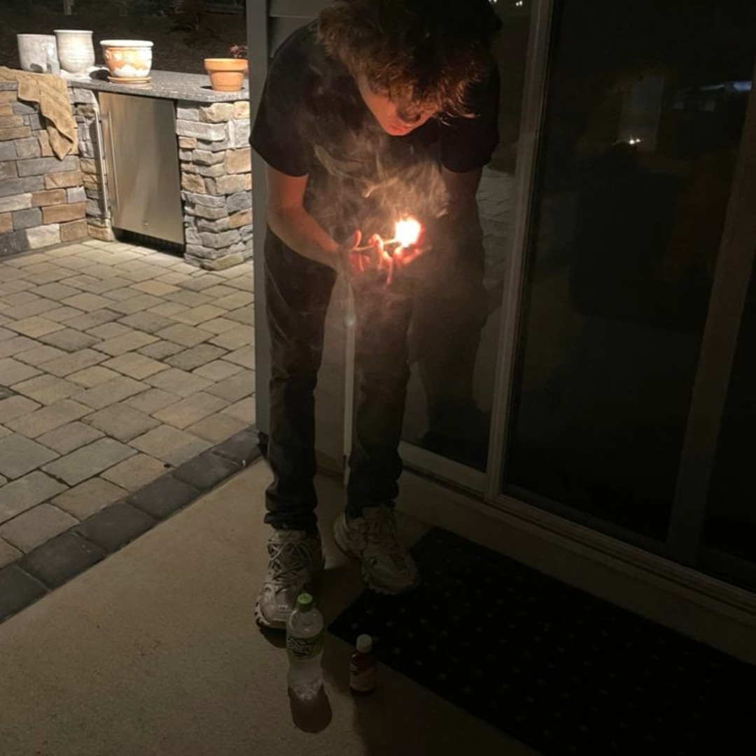 Stream Nettspend - Take you out by Nettspend Archive | Listen online ...