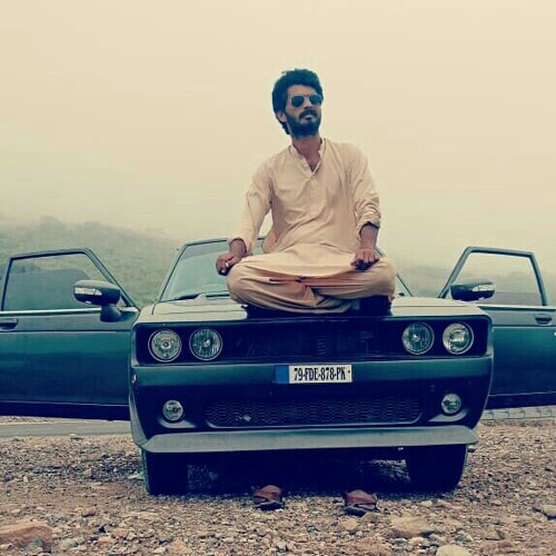 Listen to music albums featuring Lamiyan Ranwan Asan Mianwali Jawany ...