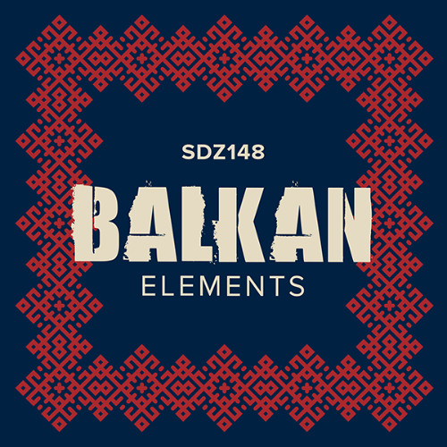 Stream ZEN-Core Sound Pack "Balkan Elements" - Tone Preview 07 by ...