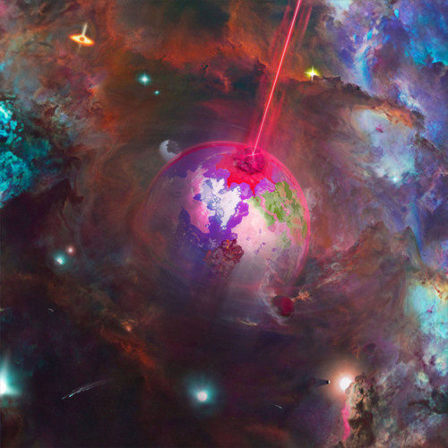 Stream 01 dE ENEro by Duki | Listen online for free on SoundCloud