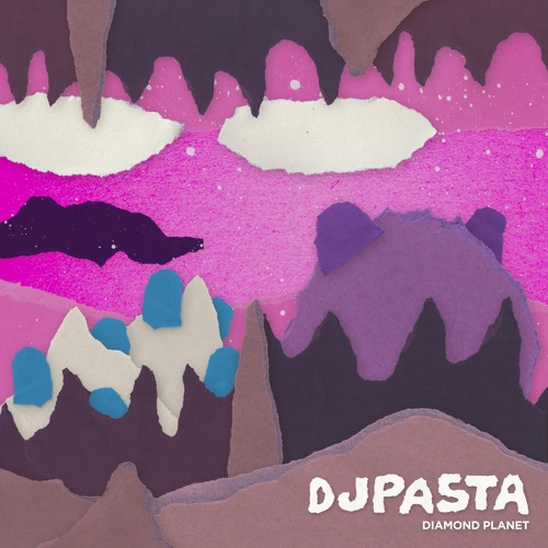Stream Diamond Planet by DJ PASTA | Listen online for free on SoundCloud