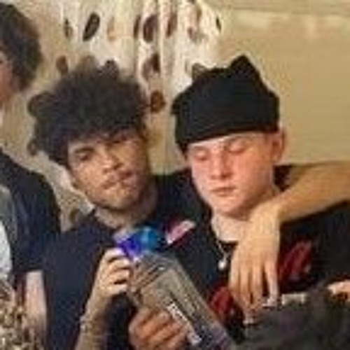 Stream Lil Dame X JRG - Hop The Gate by Lil Dame | Listen online for ...