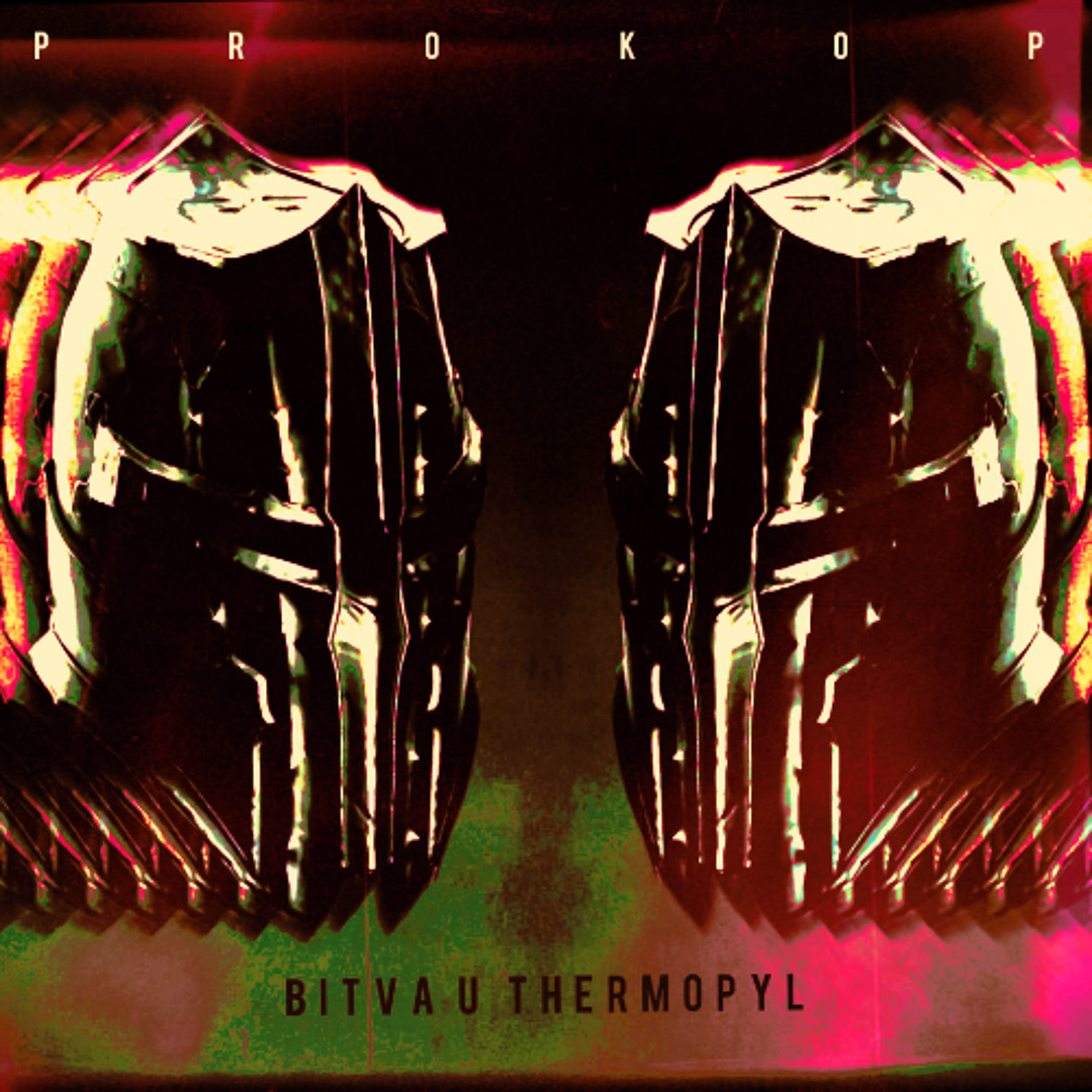 Stream Jajus | Listen to Bitva u Thermopyl song - director's cut ...