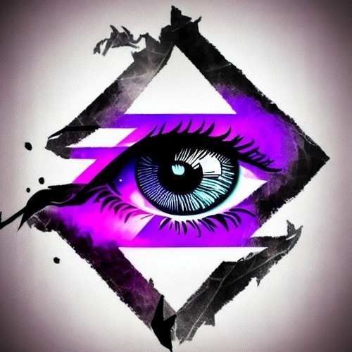 Stream PhonkAlphabet | Listen to Phonk Alphabet I Artists 𓃵 playlist ...