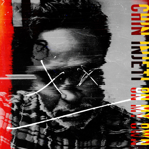 Stream Chin Injeti | Listen to On My Own playlist online for free on ...
