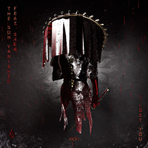 Stream The Sun Vanished Feat. S4ER - I Lost You by The Sun Vanished | Listen online for free on ...