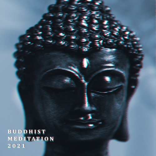 Stream Healing Meditation Zone | Listen to Buddhist Meditation 2021 ...