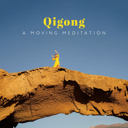 Stream Mantra Music Center | Listen to Qigong: A Moving Meditation ... Stream Mantra Music Center | Listen to Qigong: A Moving Meditation ...