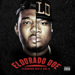 Eldorado Red