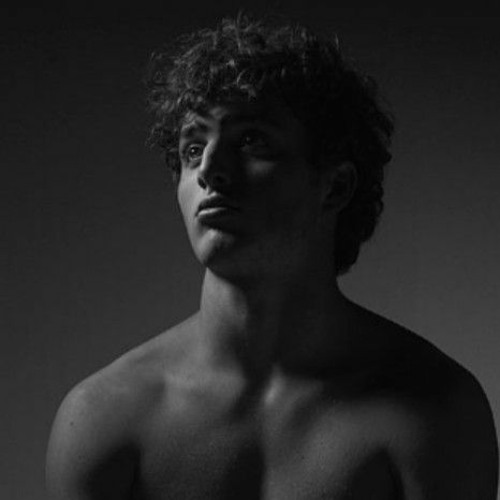 Stream DJ Drex x Benson boone - In the Stars [Island Chill remix 2023 ...