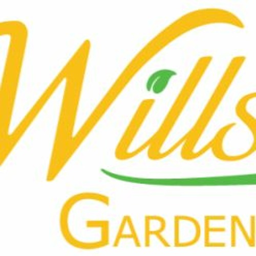 Stream Adam Willson, Wilson's Greenhouse, 4 - 21 - 2020.MP3 by Ron ...