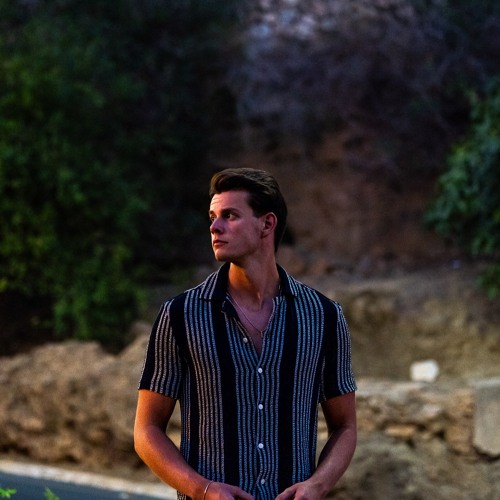 Stream NICKY G - MY HUMPS Mash UP (Sam Hagman Edit) by Sam Hagman ...