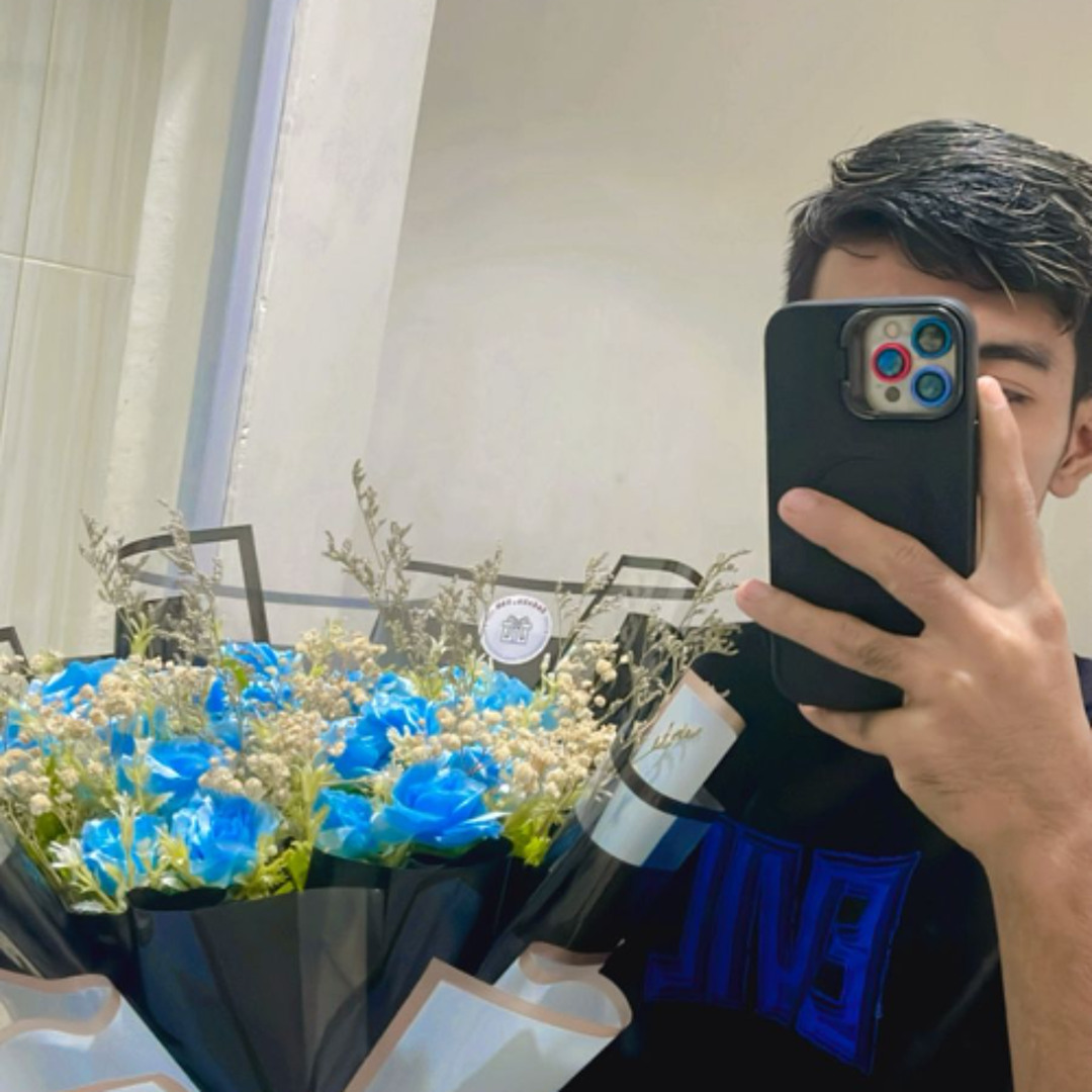 Stream JANGAN RUBAH TAKDIRKU [ Donny Fernanda x Mr Hamid ] # BOSSMUDA 114 by Donny Fernanda ...