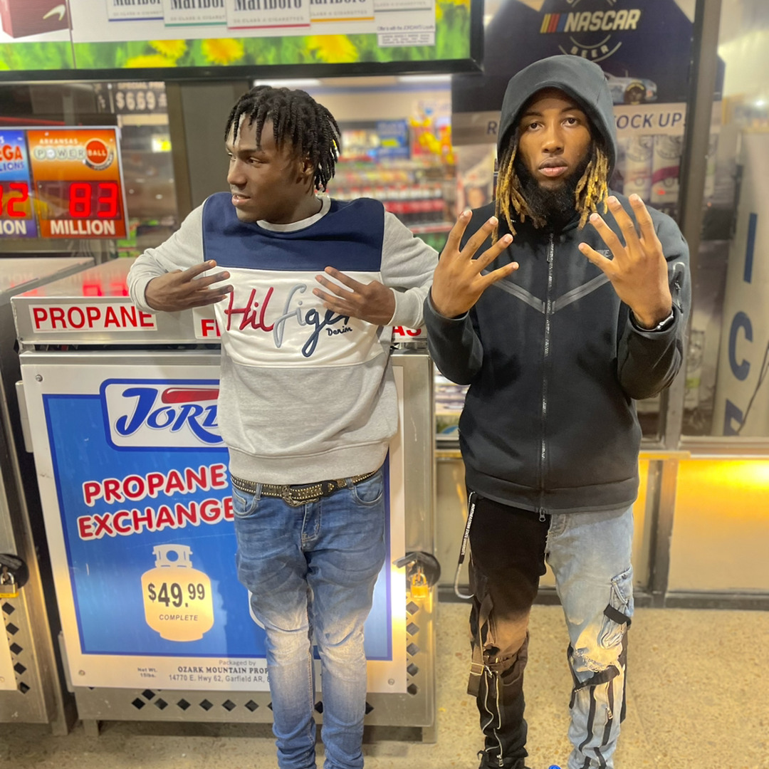 Stream KillaFromMG x Man Gee x Longway Grape - No Hook - by MGE Killa ...