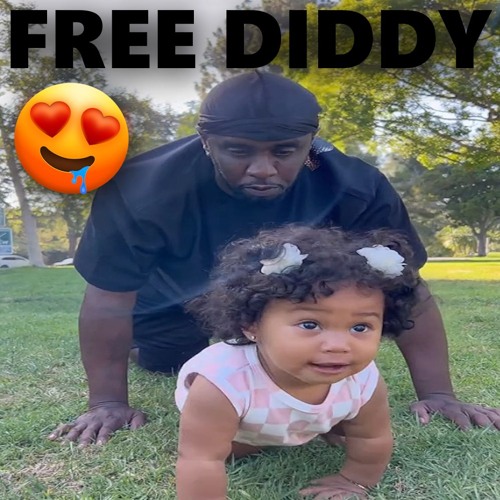 Listen to playlists featuring Free Diddy Ft. Johnny Testicles & Yung ...
