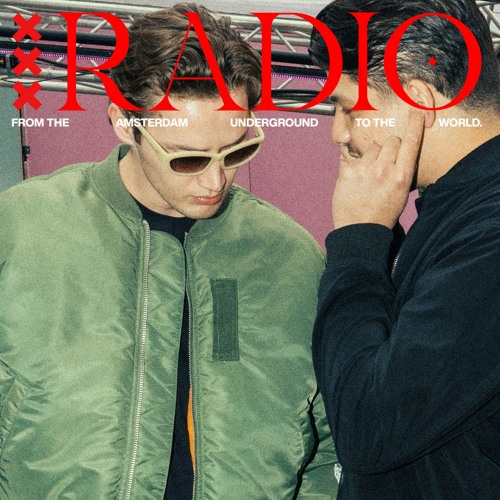 Mau P Tracklists Overview