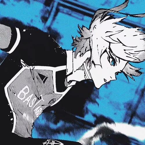 Stream ATLXS - MONTAGEM LADRAO by 𝓱𝓮𝓲𝓷𝓴𝓮𝓵 || 제3 혈족 혈귀 | Listen online ...