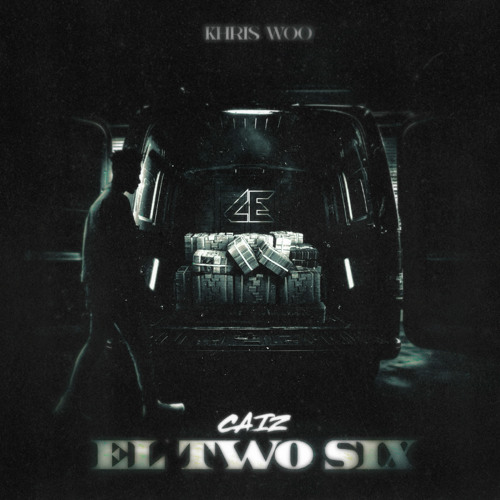 Stream El Two Six by 𝔥𝔢𝔩𝔳𝔢𝔱 | Listen online for free on SoundCloud