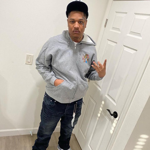 Stream jaaybo’s son | Listen to EBK 2100 !! playlist online for free on ...