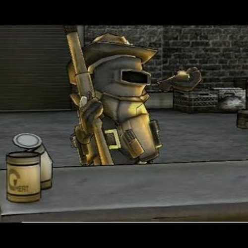 Stream 80sCalledBack - Locknar Original track by tercero650 | Listen ...