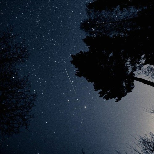 Stream XG - Shooting Star (lo-fi Version by kid aki) by kid aki ...
