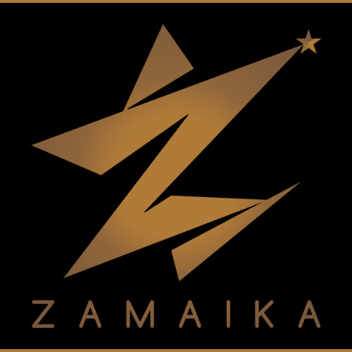 Stream Zamaika - Higher State of Nusrat 3 by ::: ZAMAIKA ::: | Listen ...