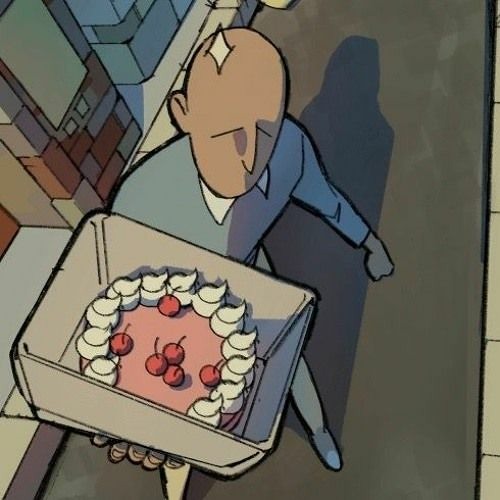 Stream Isaac Turley | Listen to The Delivery playlist online for free ...