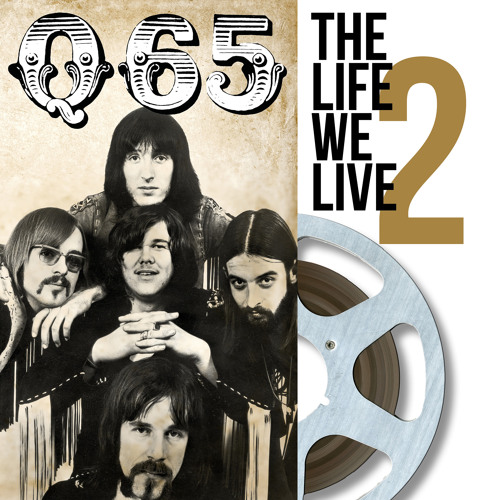 Stream Wim Bieler | Listen to The Life We Live 2 (remastered) playlist ...